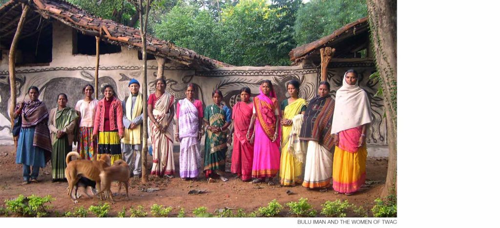 collection stories | khovar linen + wallpaper - l'aviva