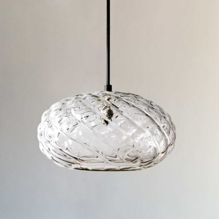 Agave Lanterns Espadín Pendant - l'aviva home