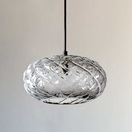 Agave Lanterns Espadín Pendant - l'aviva home