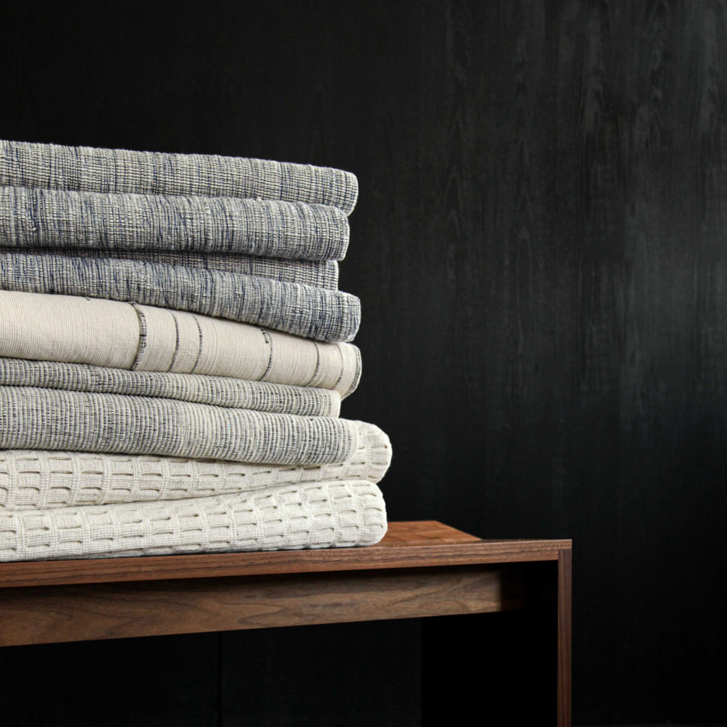 Shop All Blankets + Throws - laviva