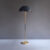 Saddle Lamps Capa Floor Lamp - laviva