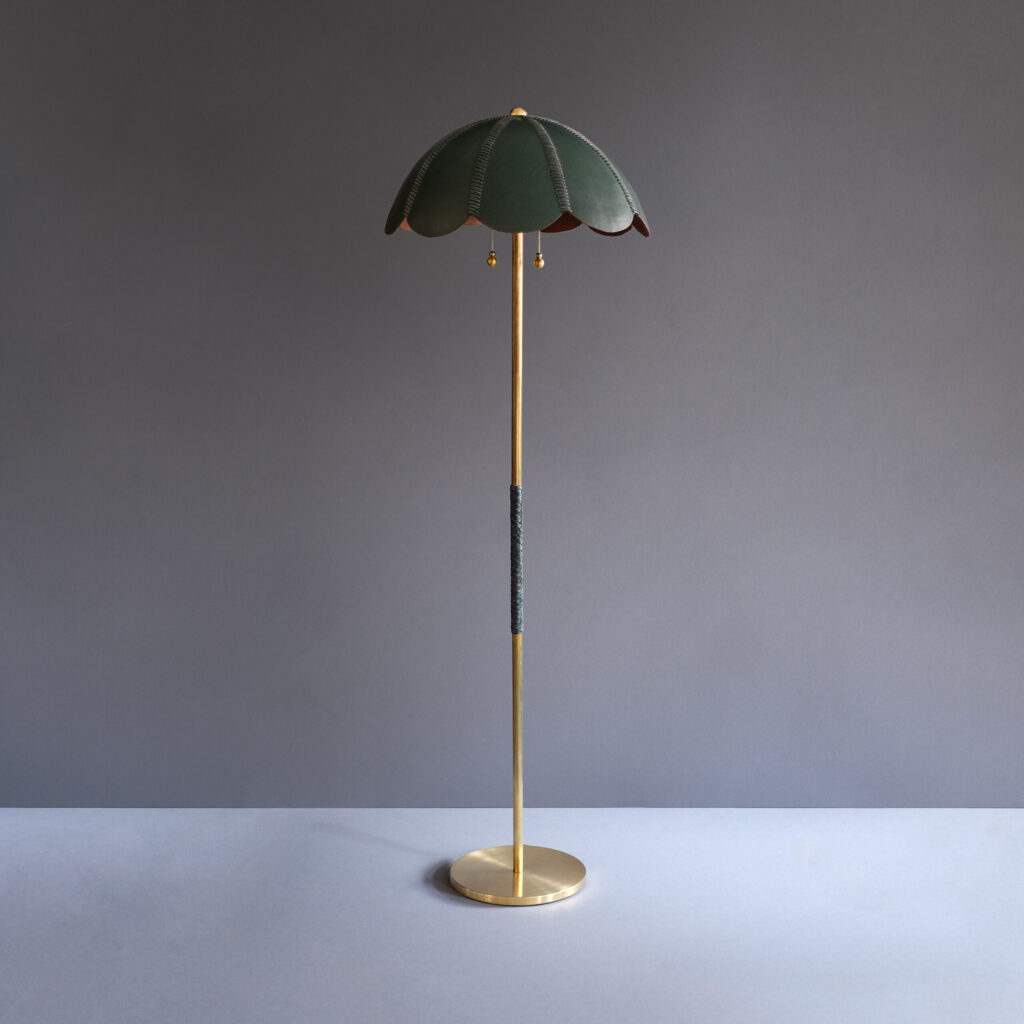 Shop All Lighting p5 - laviva