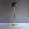 Saddle Lamps Doma Floor Lamp - laviva