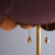 Saddle Lamps Capa Floor Lamp - laviva