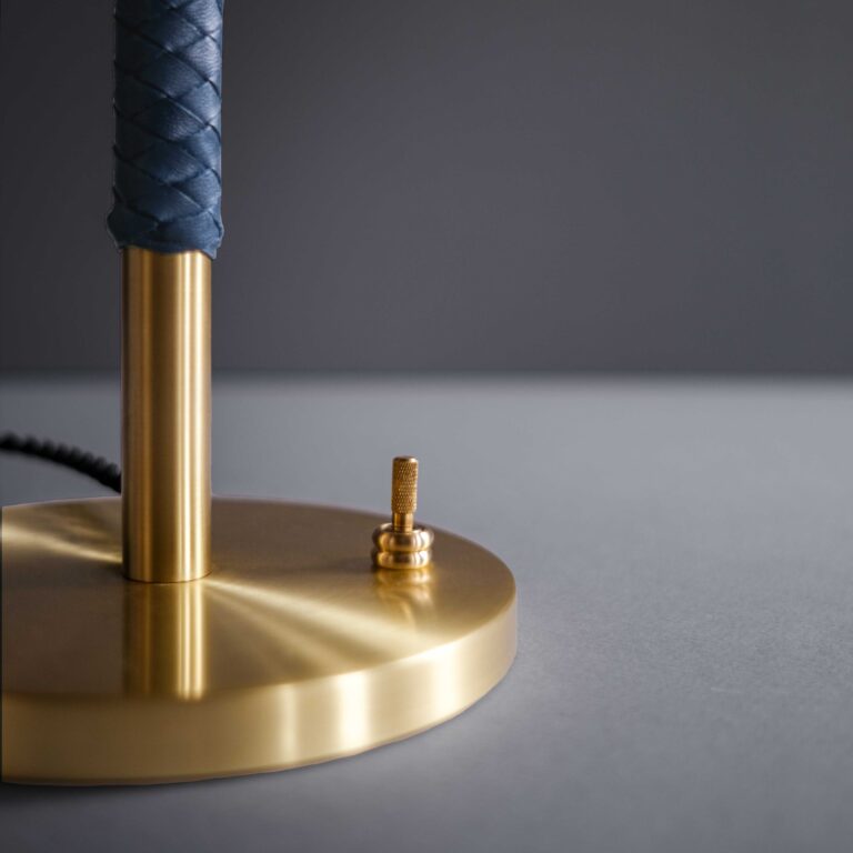 Table Lamps - l'aviva home