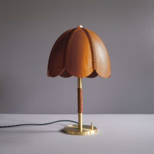 Table Lamps - l'aviva home