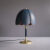 Saddle Lamps Doma Table Lamp - laviva
