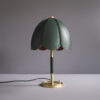 Shop All Lighting p5 - laviva