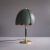 Shop All Lighting p5 - laviva