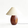 Árbol Table Lamps MORADO M47 - l'aviva
