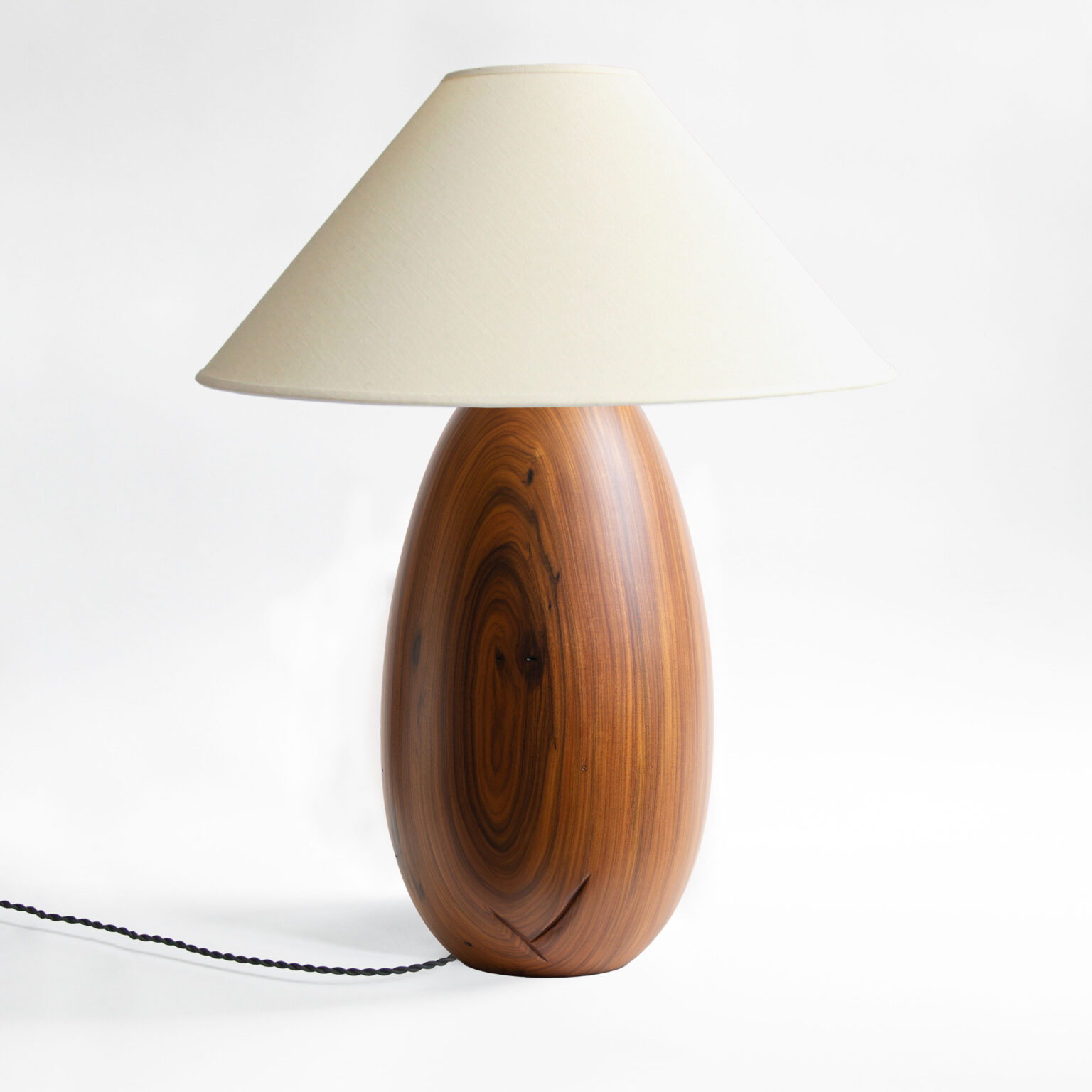 Árbol Table Lamps TARARA L44 - l'aviva