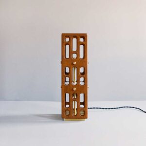 Table Lamps - l'aviva