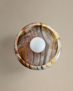 Piedra Lighting Collection - laviva